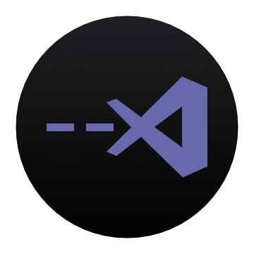 Nested Comments - Visual Studio Marketplace